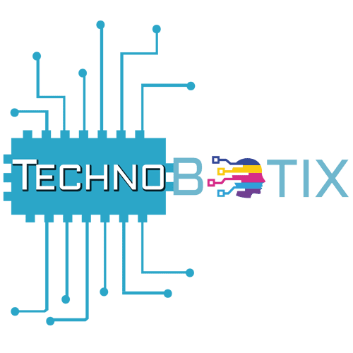 EAGLEPOWER LA 8308 KV90 MOTOR